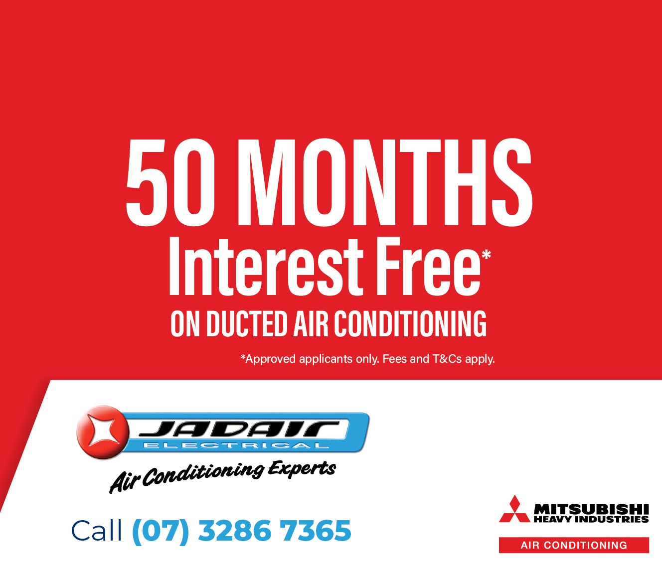 MHI Opens 'Akoranga' Training Facility in Auckland