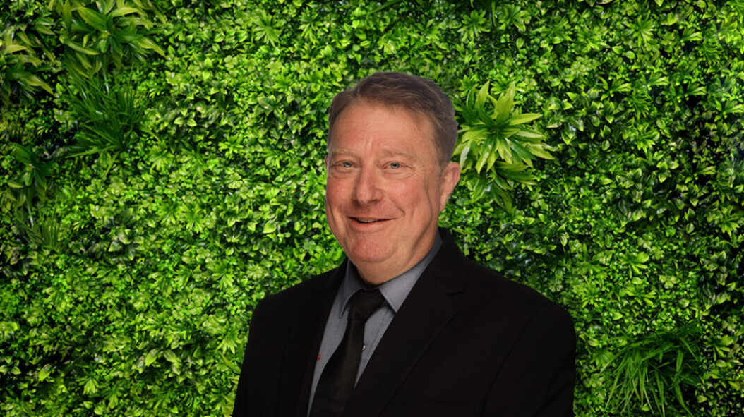 Latest News - Mitsubishi Heavy Industries Heat Pumps New Zealand